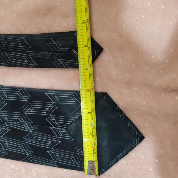 jf j.ferrar | Accessories | J Ferrari Tie | Poshmark